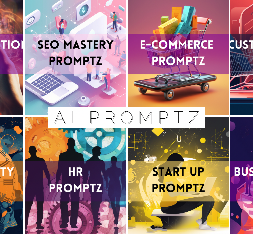 AI Promptz